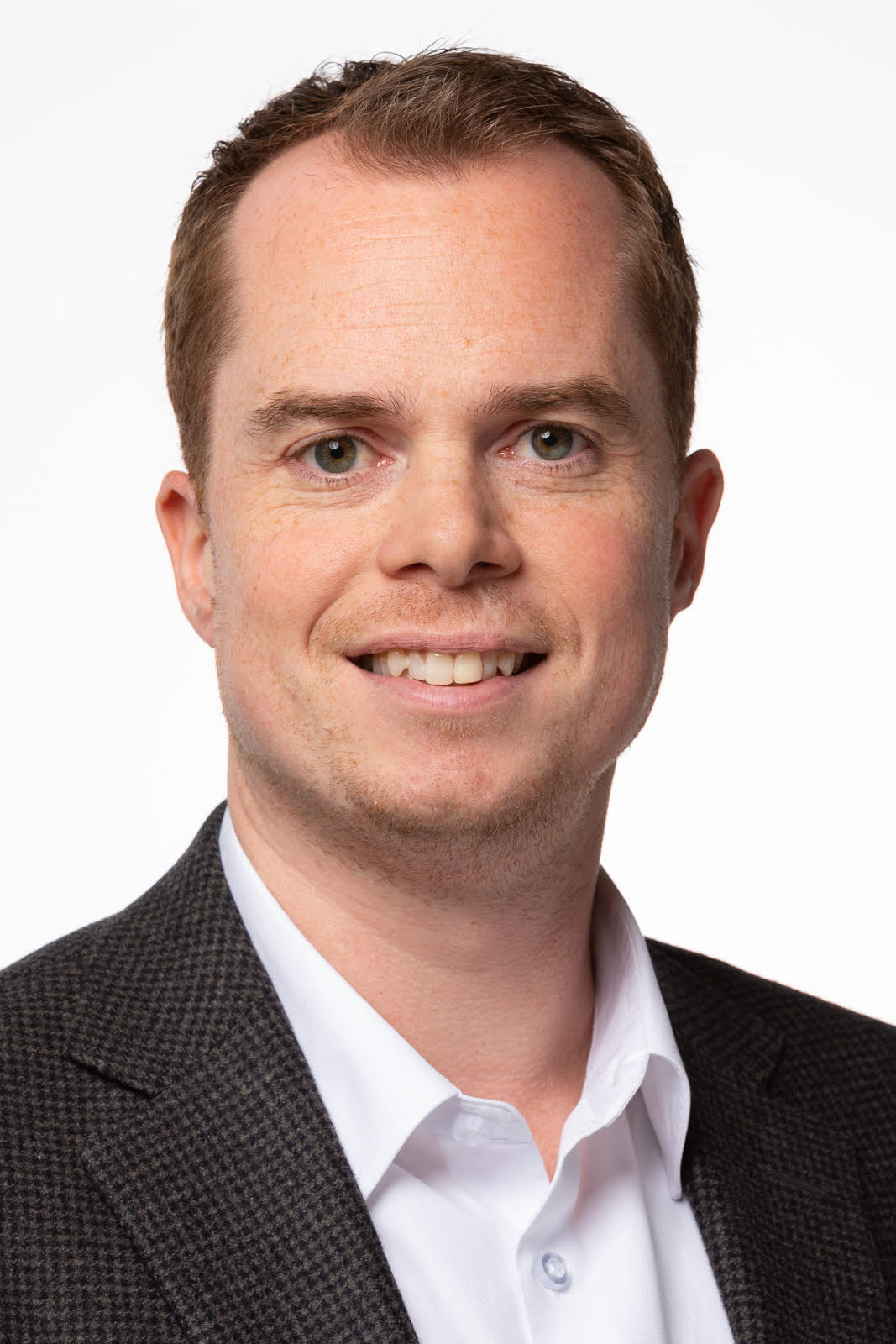 Supply Chain Triage: Issues to Consider in a Global Pandemic - EACC